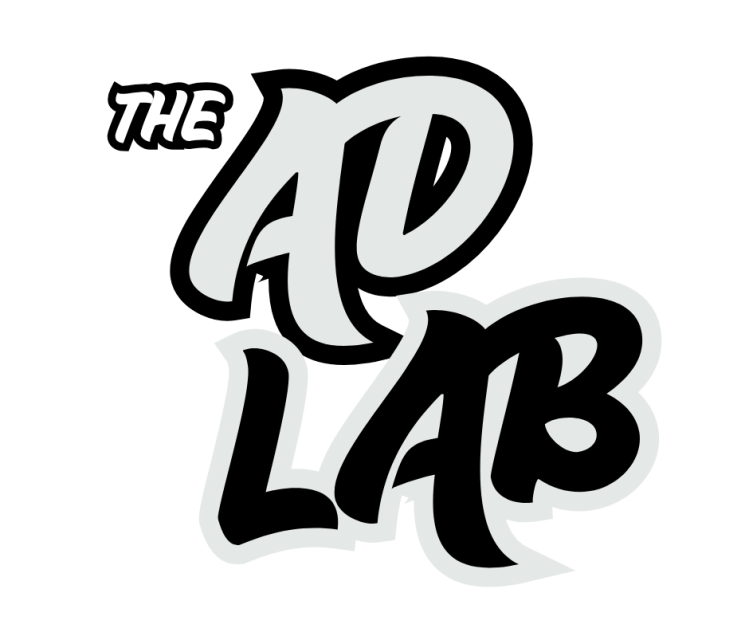 The AD Lab – Higher Ed Athletics